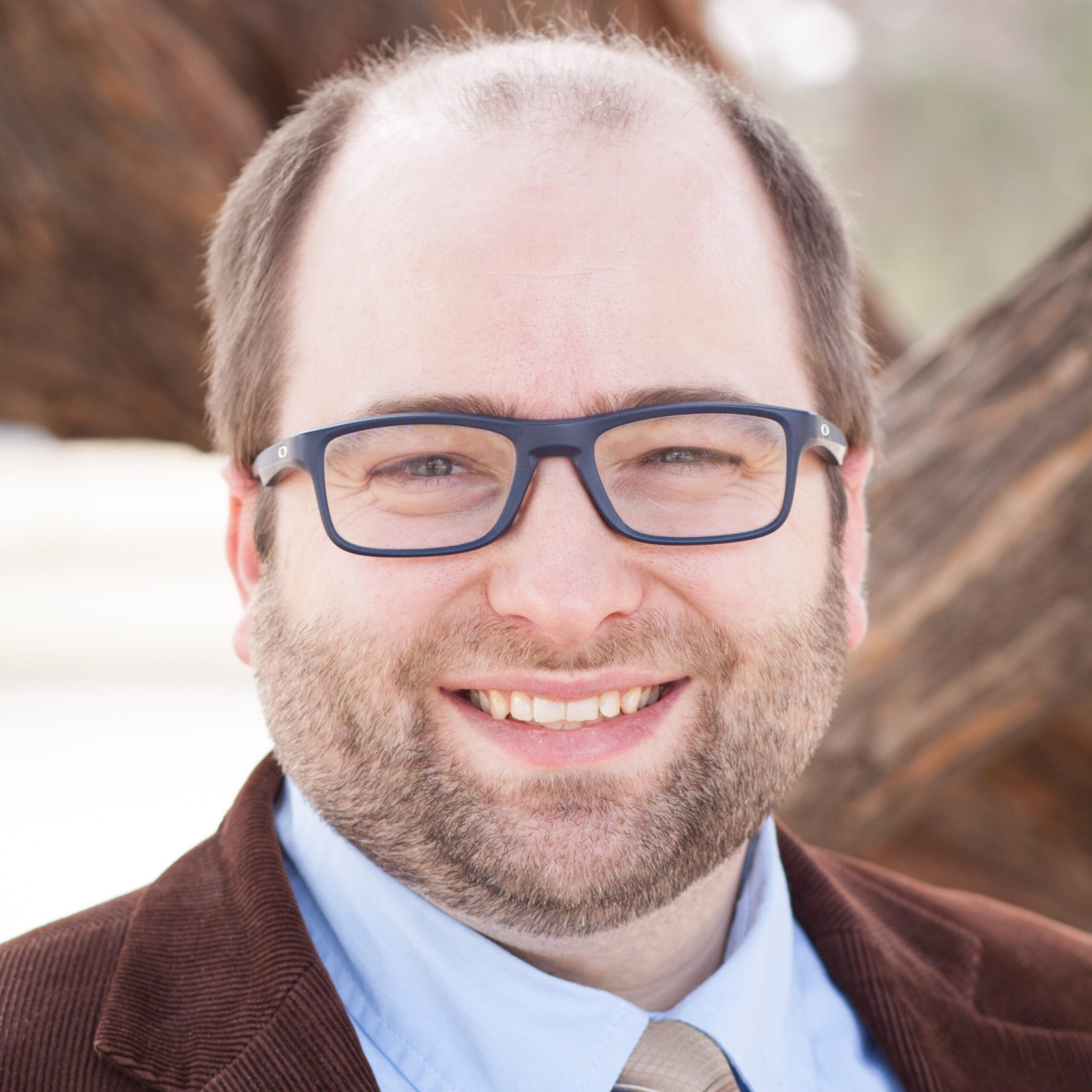 Hexapla Institute | Text & Canon Institute