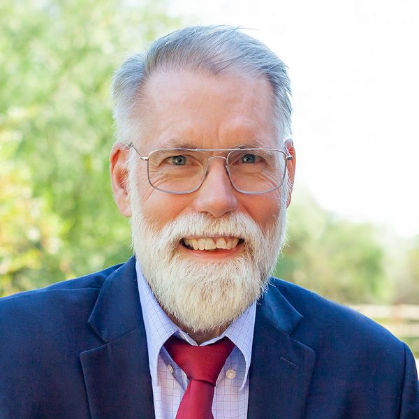 Staff | Text & Canon Institute