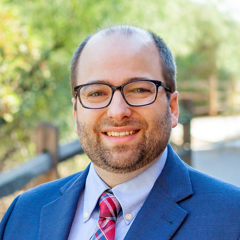 Staff | Text & Canon Institute