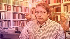 Taking Stock of the “First-Century Mark” Saga