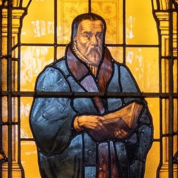 Text & Canon Institute – Illuminating the History of the Bible