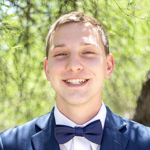 Staff | Text & Canon Institute