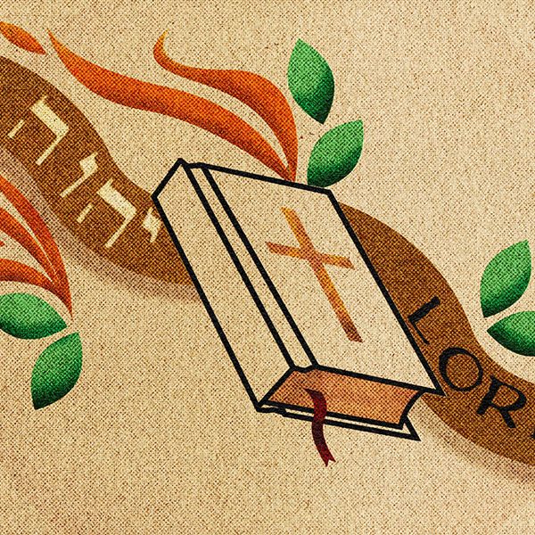 Text & Canon Institute – Illuminating the History of the Bible